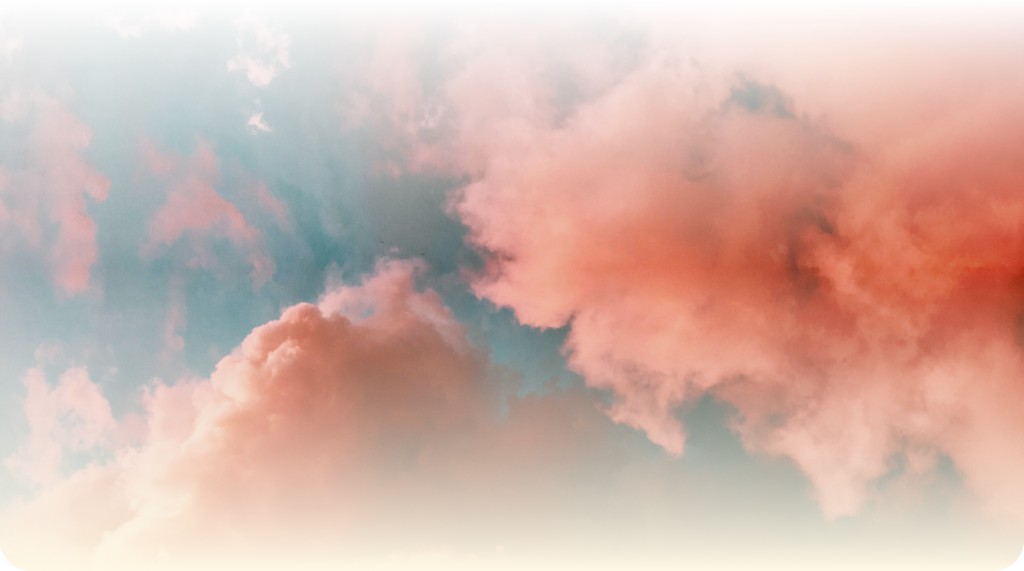 Cambridge iGCSE Tuition | Homepage